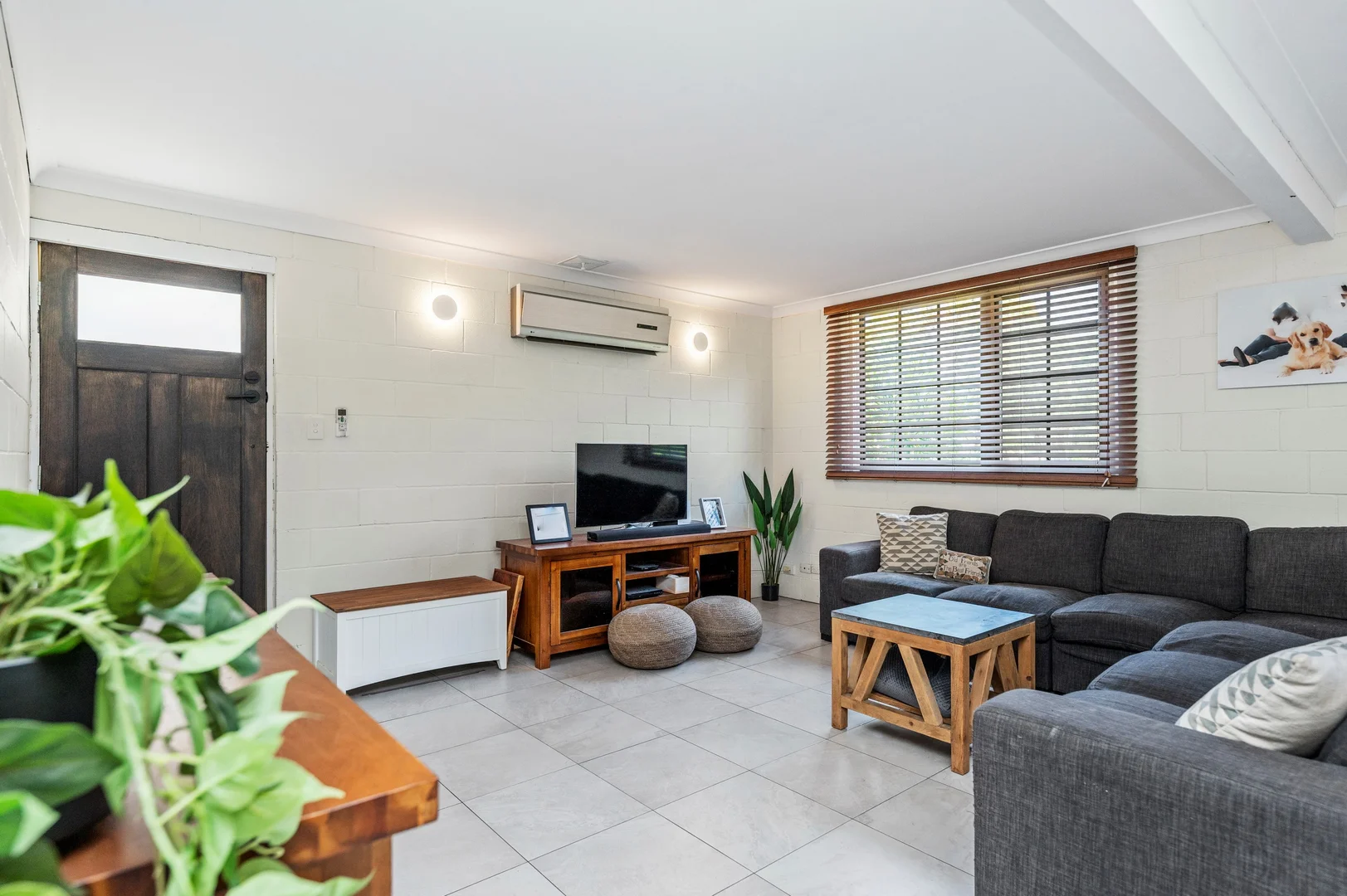 41 Kingsbridge Road, Warnbro WA 6169 | Domain