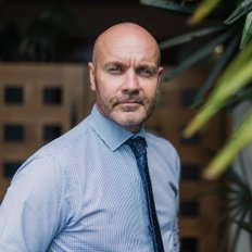 Sean Thorpe | RE/MAX Real Estate Services | Real Estate Agent in 47 ...