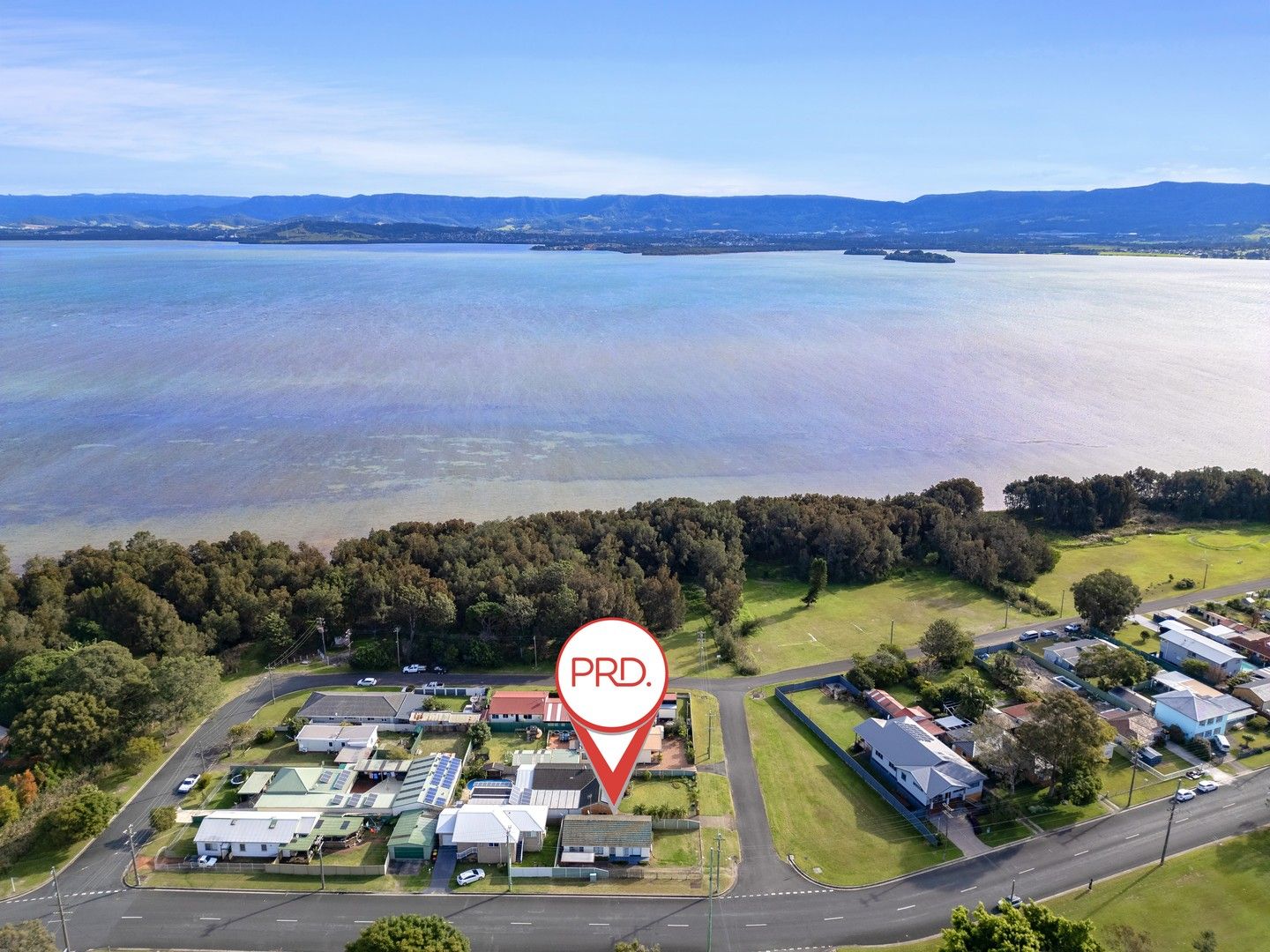 8 Kiara Place, Primbee NSW 2502 | Domain