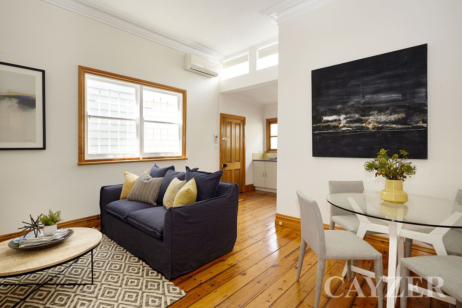 51 Spring Street East, Port Melbourne VIC 3207 - House For Rent | Domain