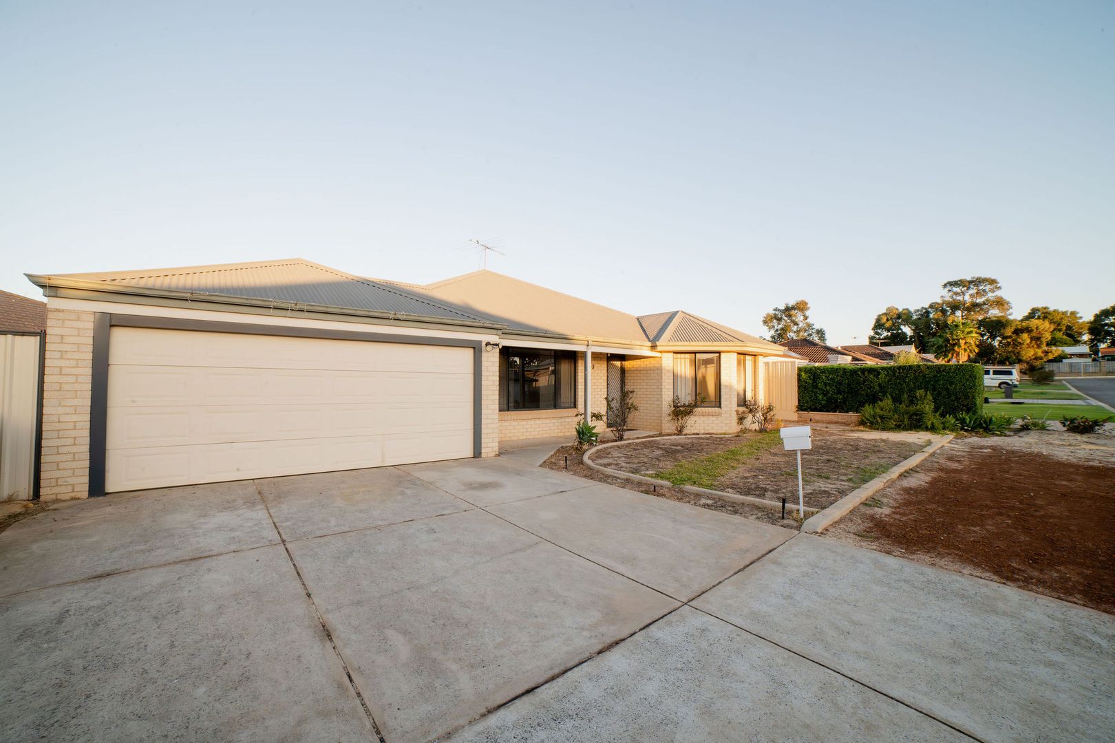 3 Pendalup Road, Jane Brook WA 6056 - House For Rent | Domain
