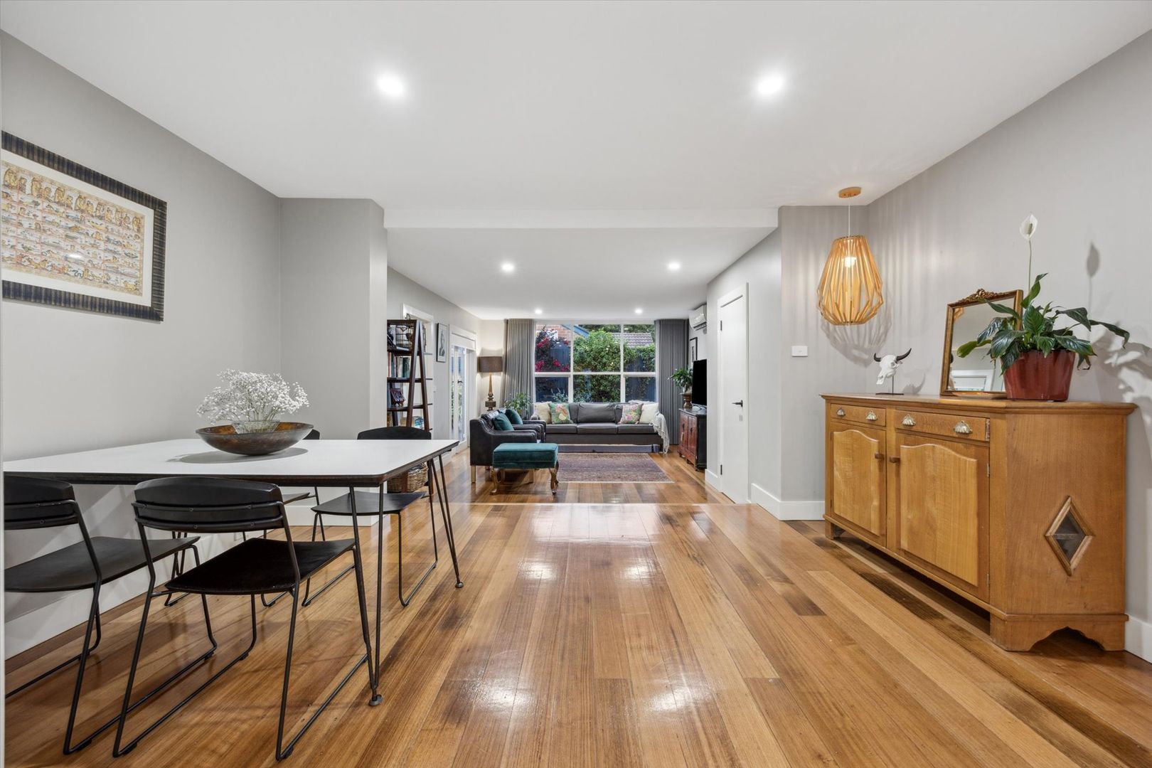 4A Luxmoore Street, Cheltenham VIC 3192 | Domain