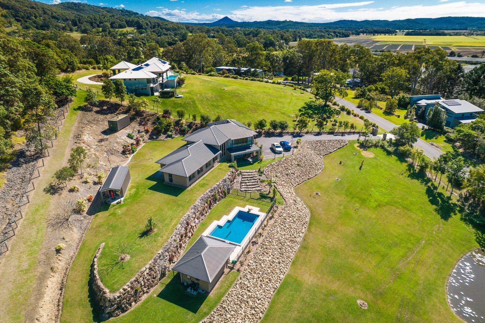 29-33 Aurora Place, Valdora QLD 4561 - House For Rent - $1,600 | Domain