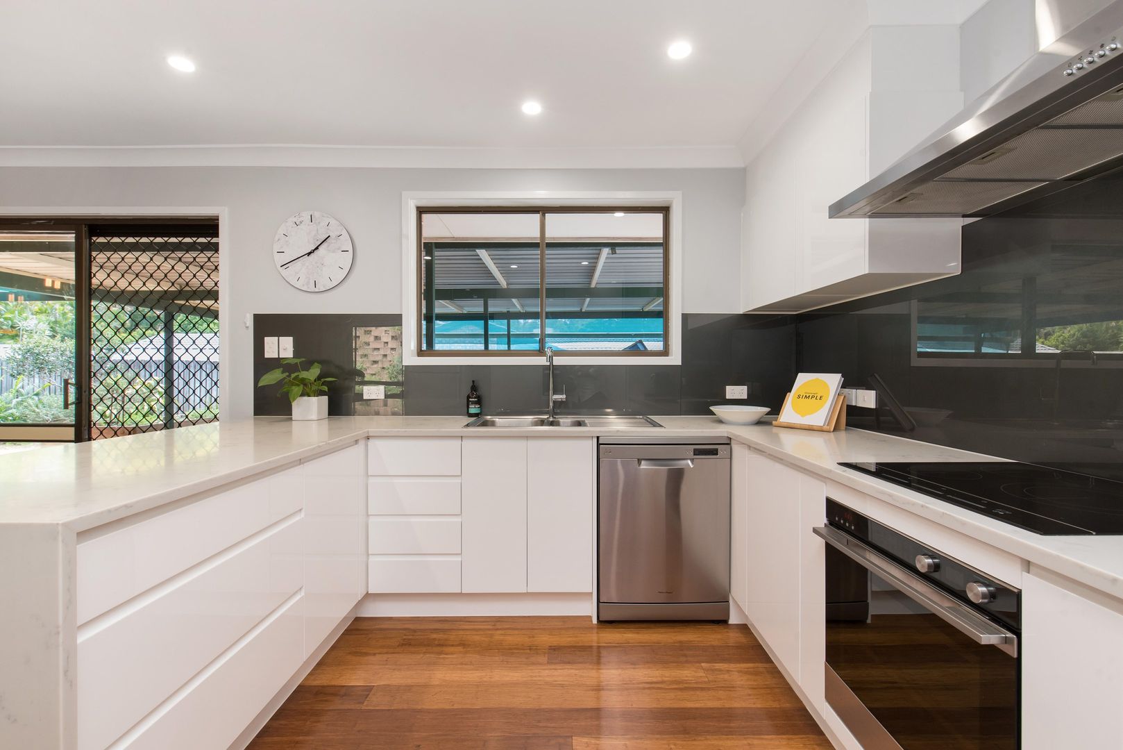 36 Princess Street, Mitchelton | Property History & Address Research ...