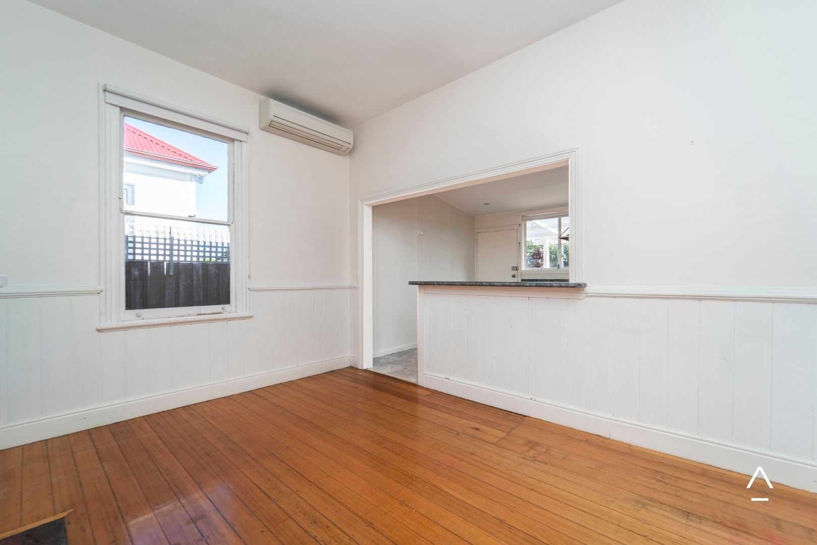 6 Burns Street, Invermay TAS 7248 - House For Rent | Domain