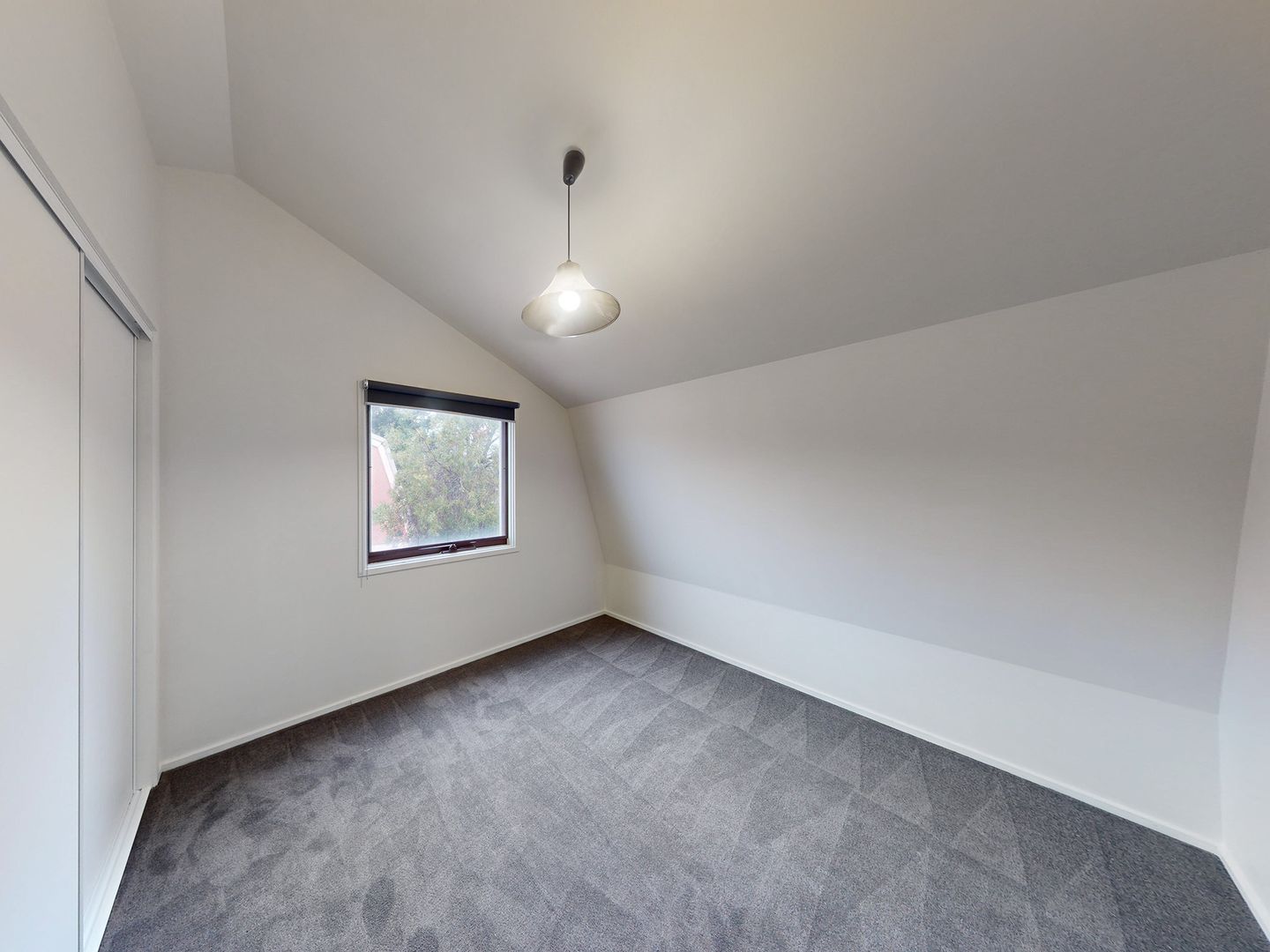 4/266 Melrose Drive, Tullamarine VIC 3043 - Townhouse For Rent - $430 ...