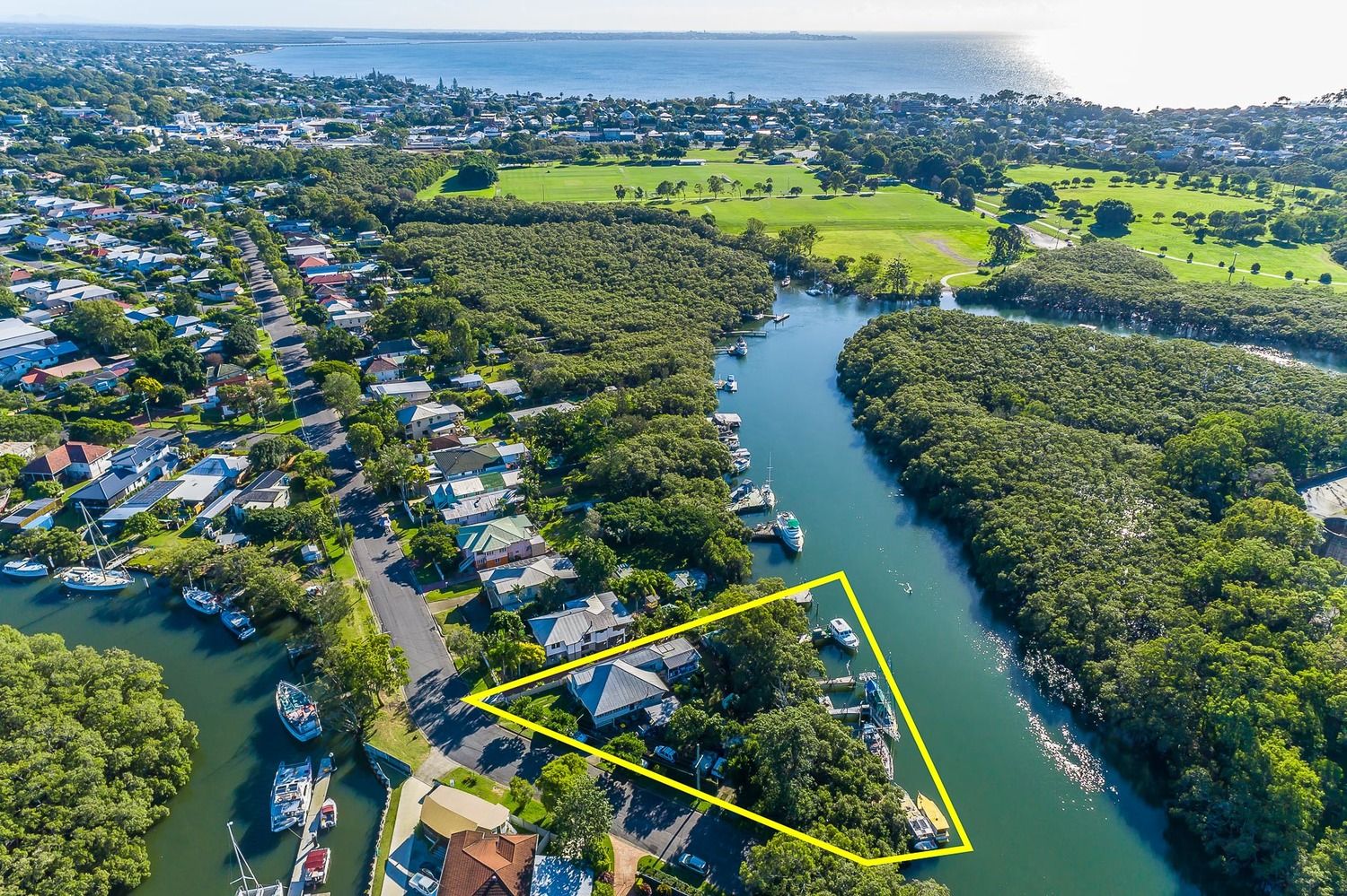 140 Station Road, Deagon | Property History & Address Research | Domain