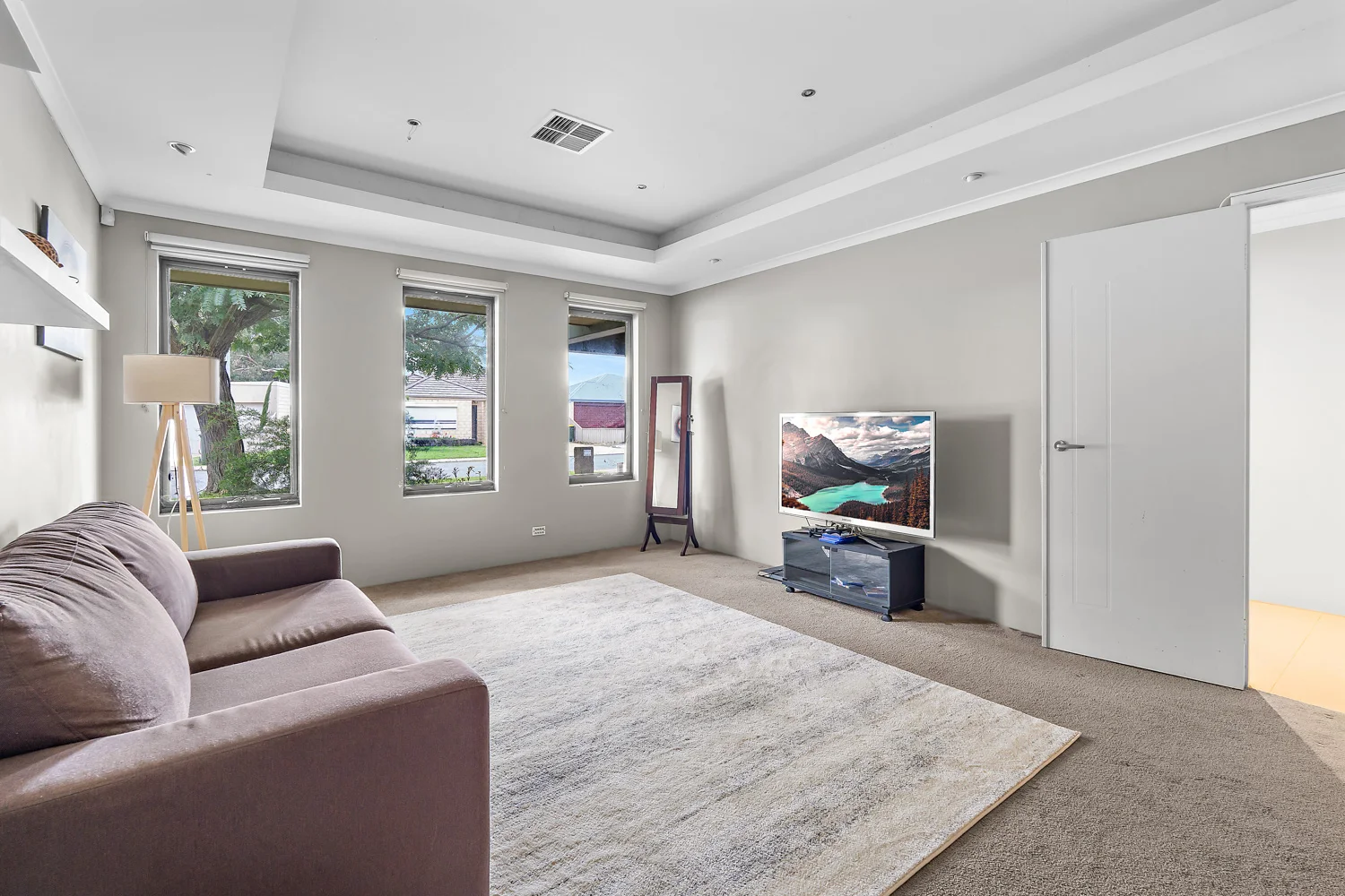 21 Tarwhine Close, South Lake WA 6164 | Domain