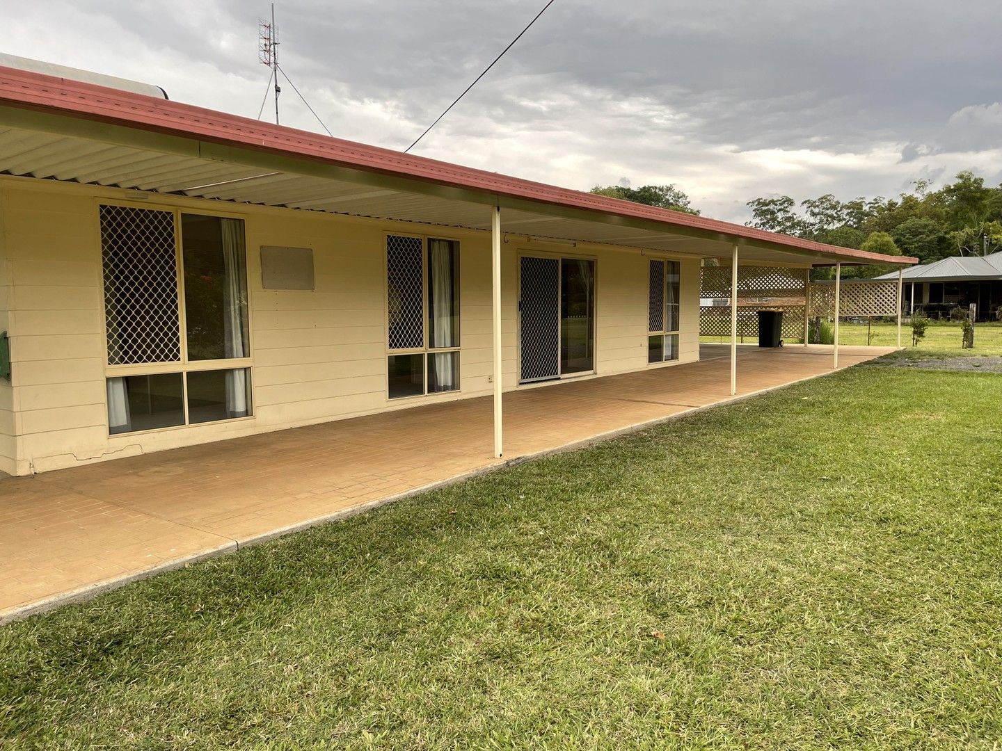 24B Menary Road, West Woombye QLD 4559 - House For Rent | Domain