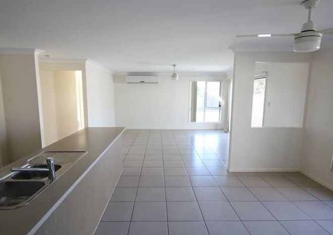 5 Halifax Ct, Bray Park QLD 4500 - House For Rent - $600 | Domain