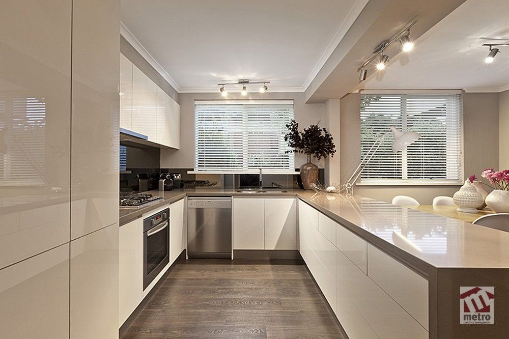 3/92 Princess Street, Kew | Property History & Address Research | Domain