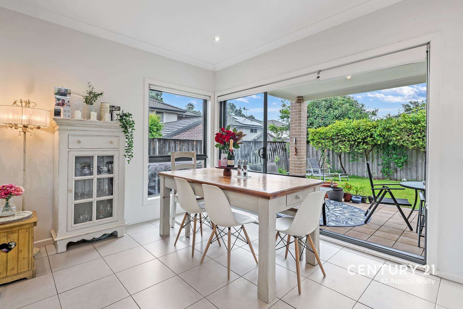 18 Ethan Street, Kellyville Ridge NSW 2155 | Domain