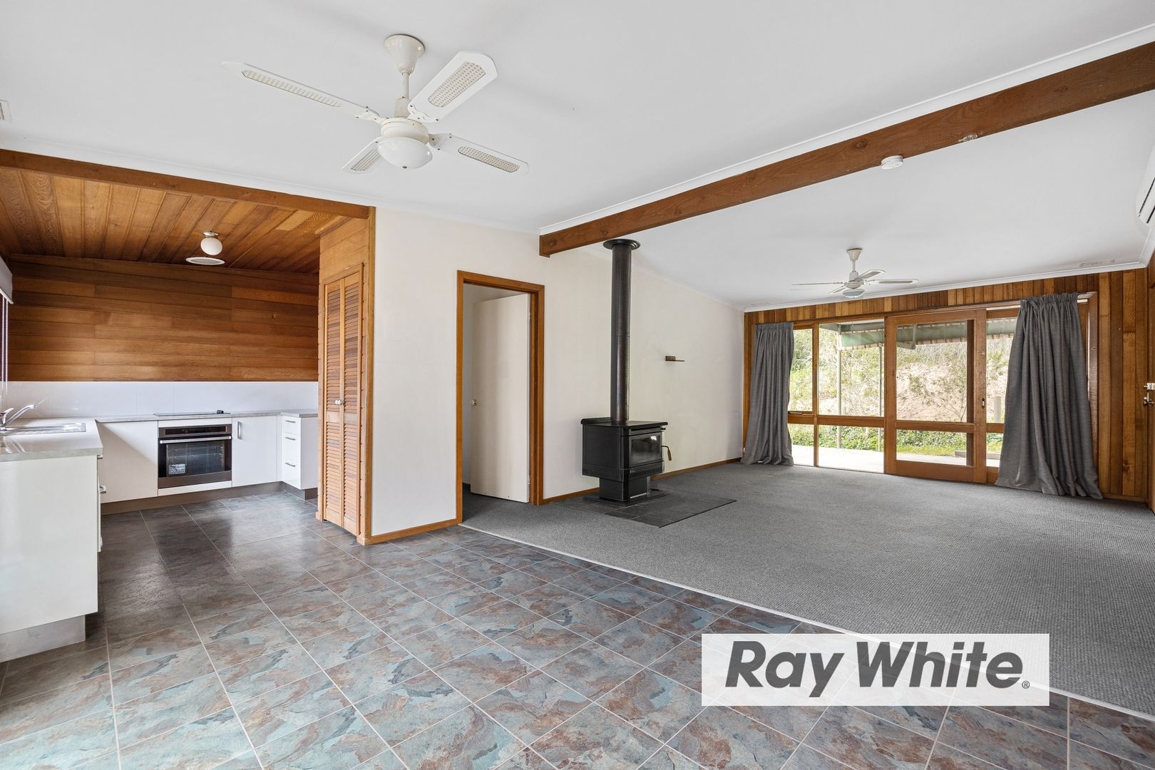 38 Alexander Avenue, Rye VIC 3941 - House For Rent - $500 | Domain