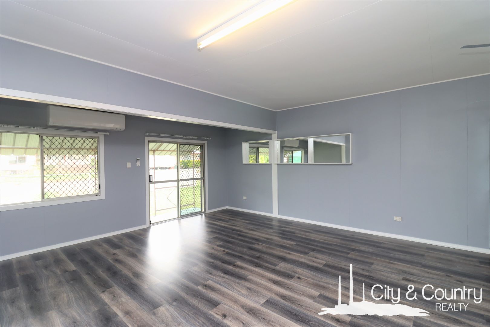 18 Buna Street, Mount Isa QLD 4825 | Domain