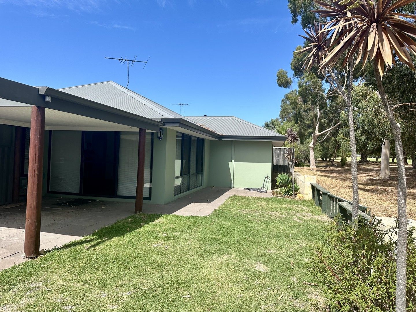 1/63 Amberley Loop, Dunsborough WA 6281 - House For Rent - $780 | Domain