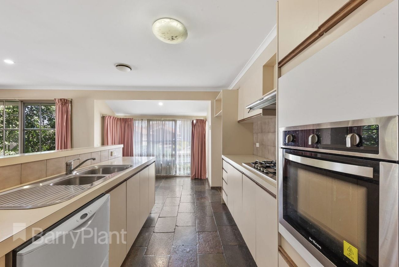 23 Nordic Avenue, Keilor Lodge VIC 3038 - House For Rent | Domain