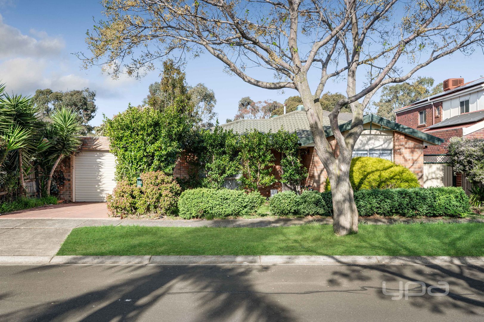 26 Orion Way, Roxburgh Park VIC 3064 | Domain