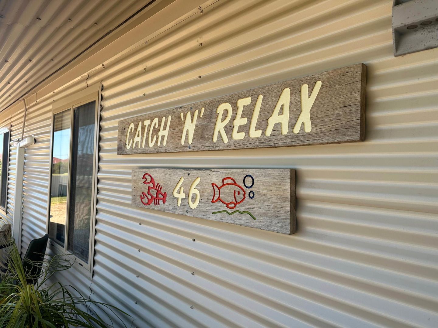 46 Nairn Street, Leeman WA 6514 | Domain