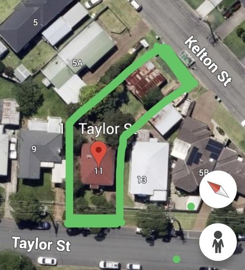 11 Taylor Street, Cardiff NSW 2285 | Domain