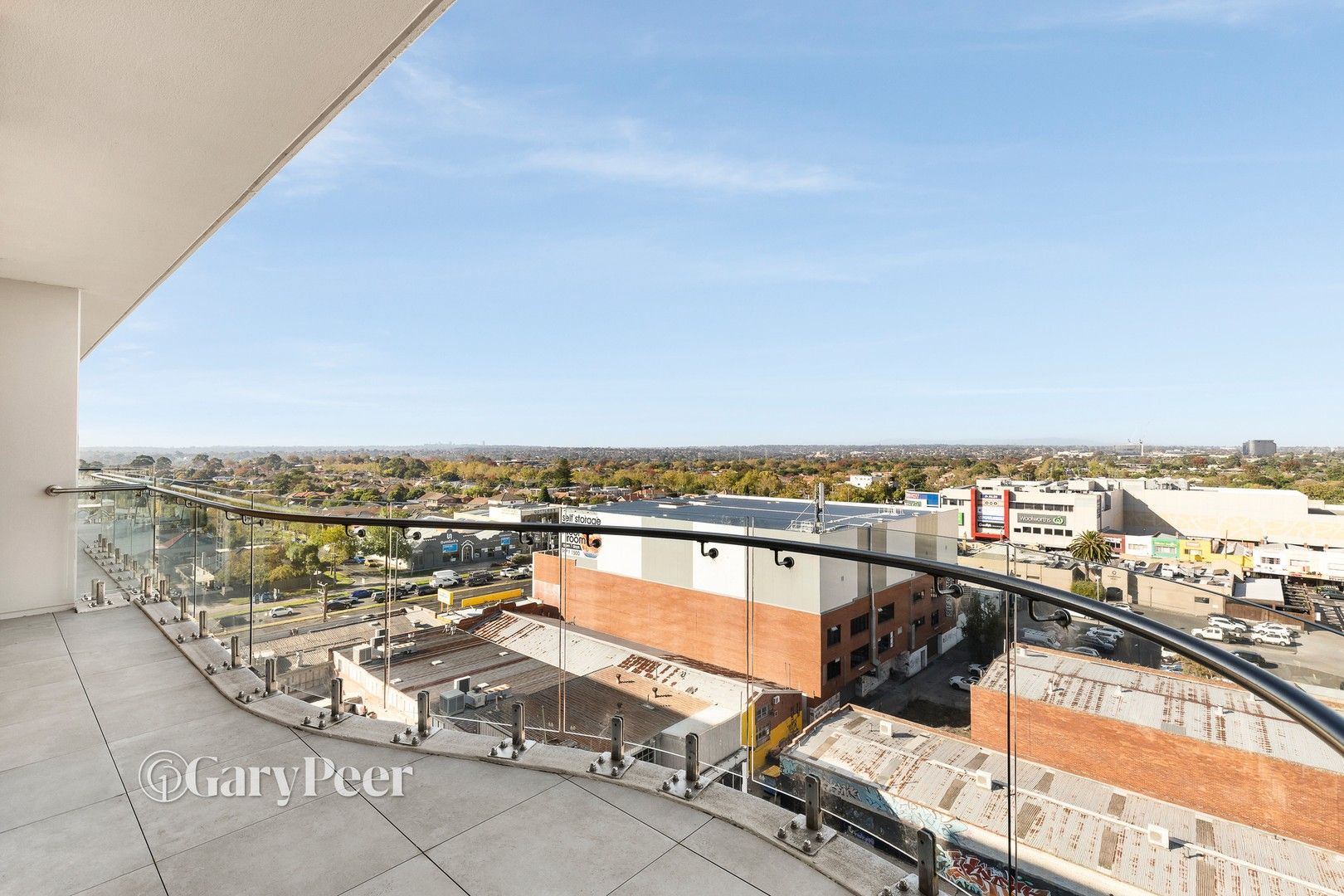 814/1060 Dandenong Rd, Carnegie VIC 3163 - Apartment For Rent | Domain