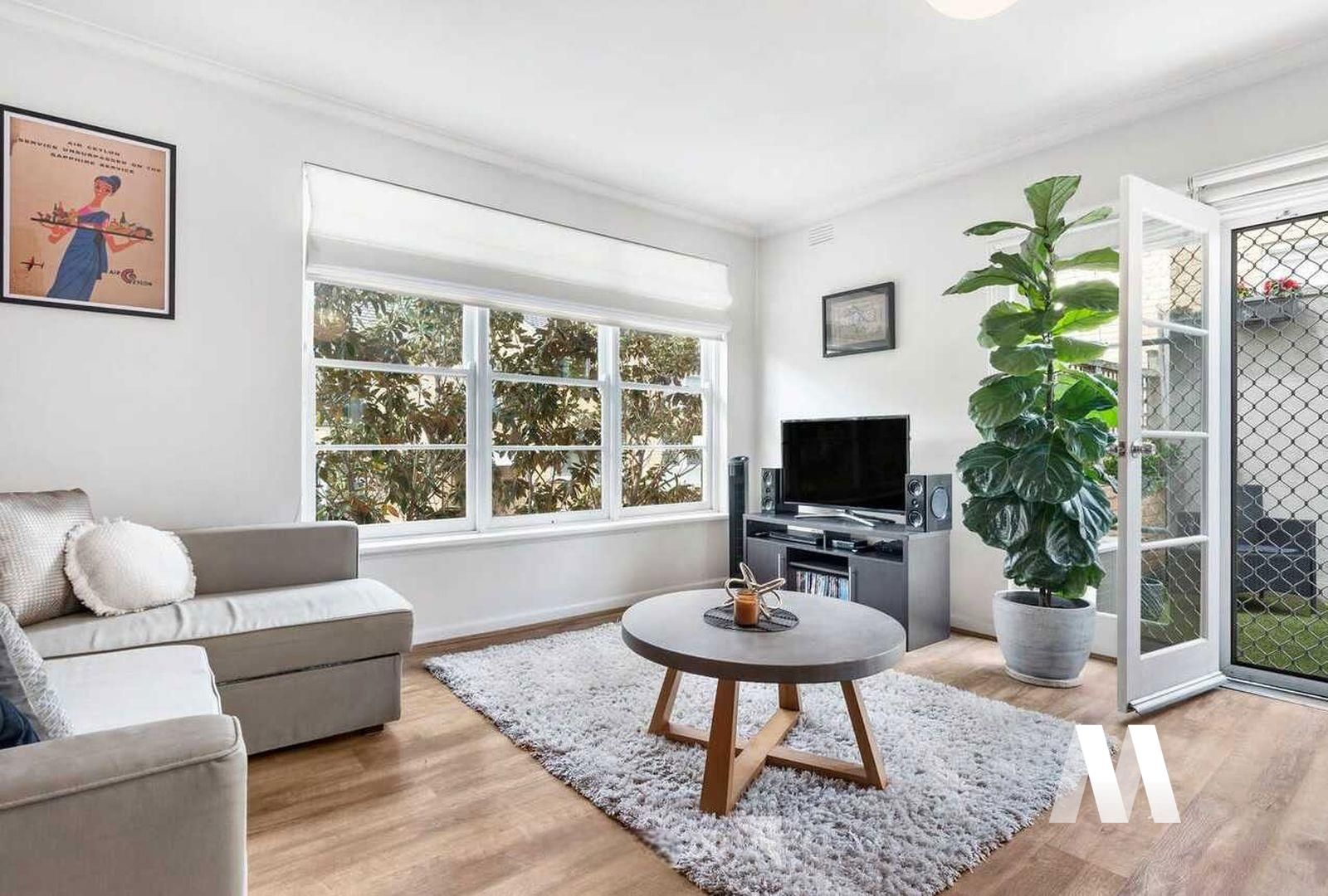 14/146 Power Street, Hawthorn VIC 3122 - Apartment For Rent | Domain