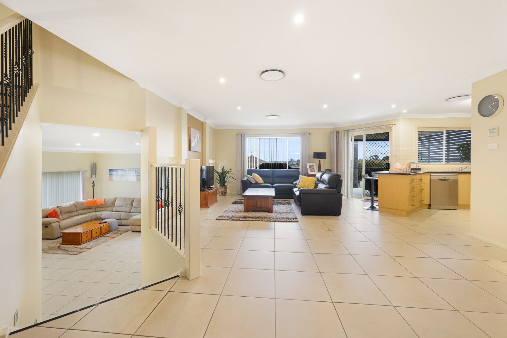 10 Ivory Place, Tamworth NSW 2340 | Domain