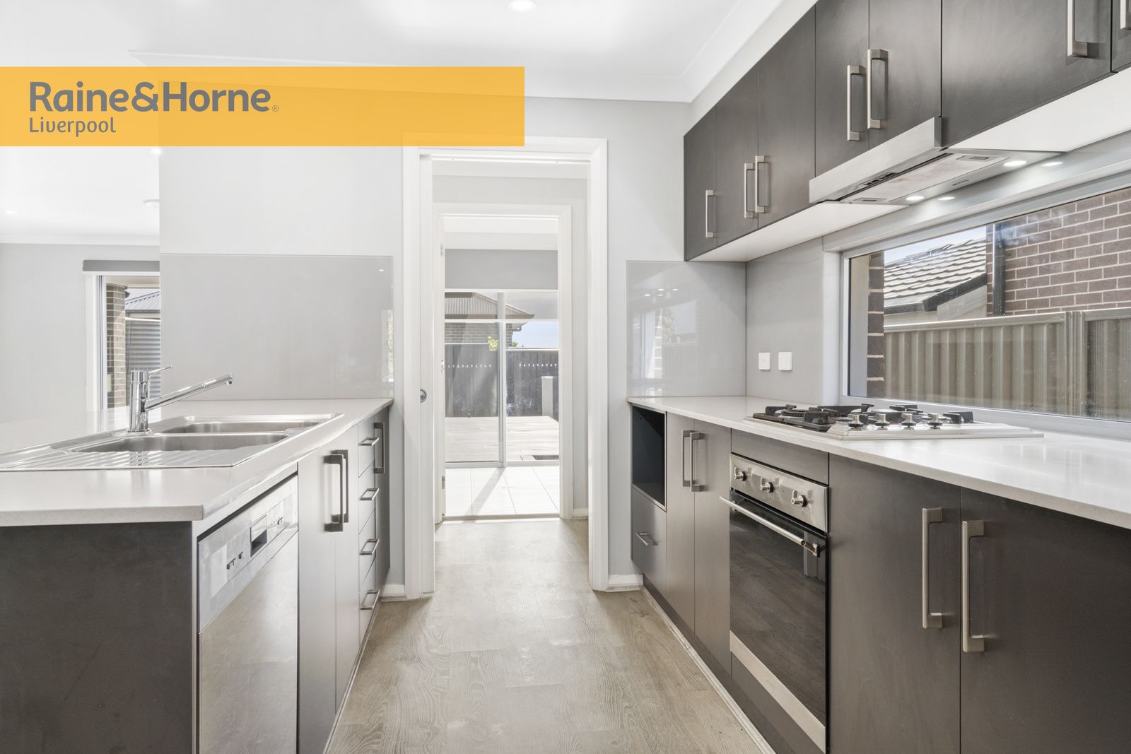 66A Stratton Road, Oran Park NSW 2570 - House For Rent - $730 | Domain