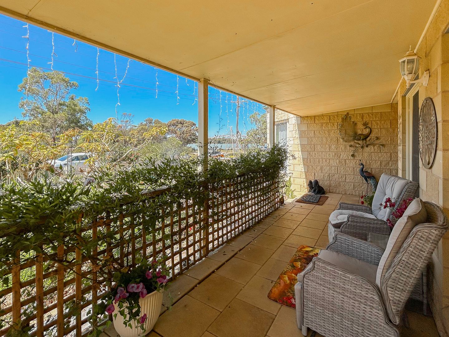 55 Lake View Street, Boort VIC 3537 | Domain