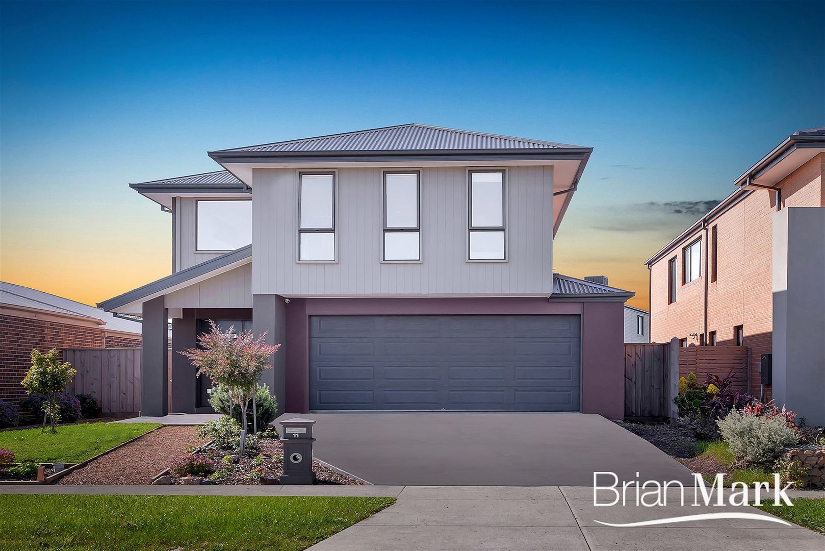 11 Yacht Road, Point Cook | Property History & Address Research | Domain