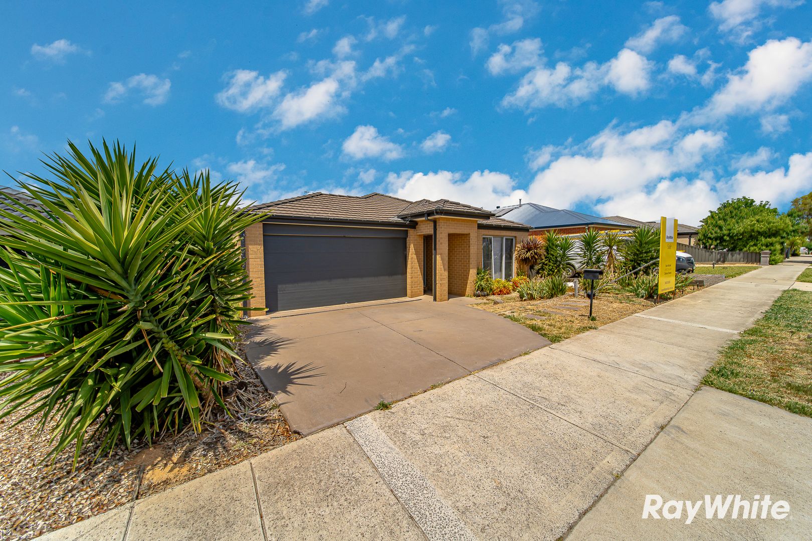 226 Station Street, Epsom VIC 3551 | Domain