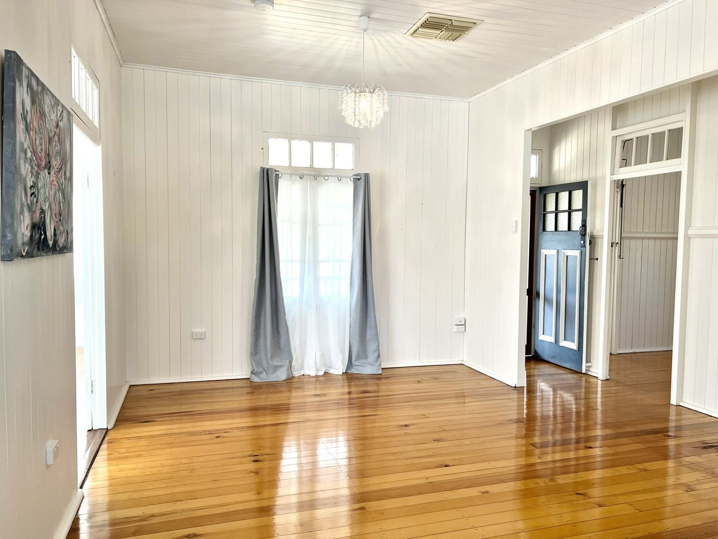 10 School Street, Amby QLD 4462 - House For Rent | Domain