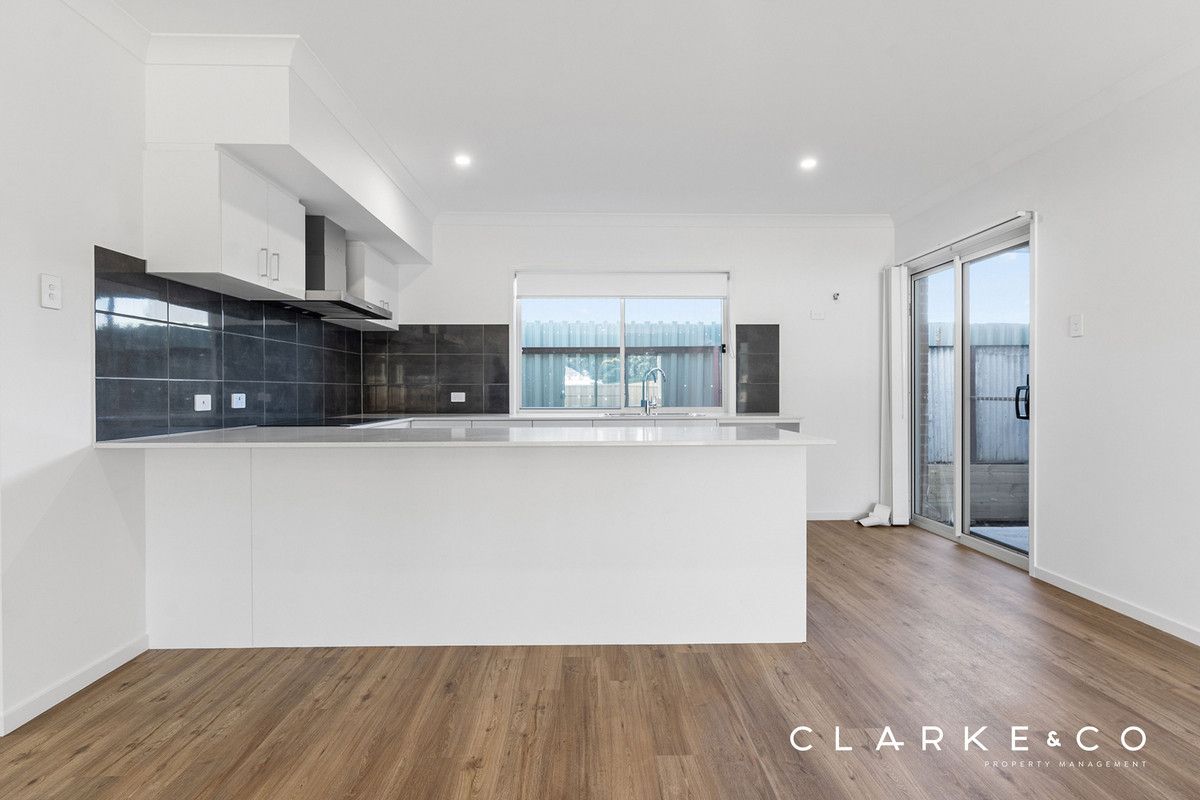 66A Tamworth Street, Abermain NSW 2326 - House For Rent | Domain