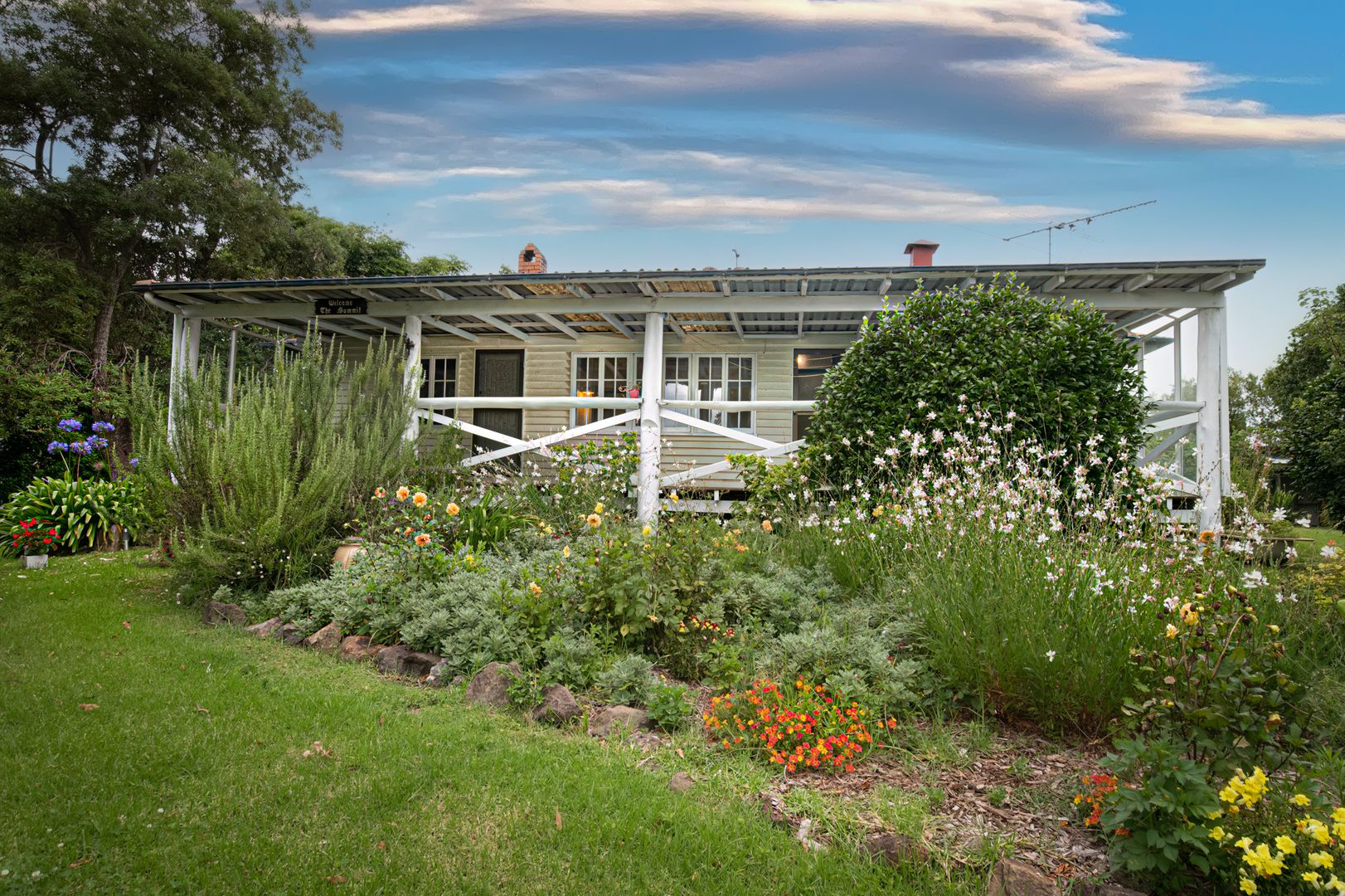 37 BIBARINGA CLOSE, Beechmont QLD 4211 | Domain