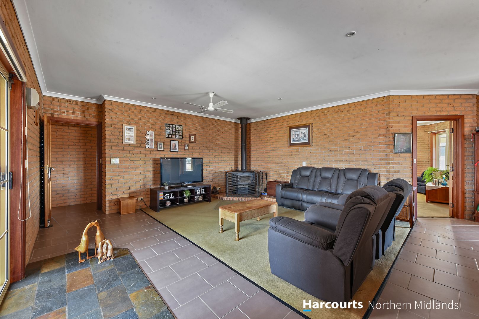2122 Bishopsbourne Road, Longford TAS 7301 | Domain