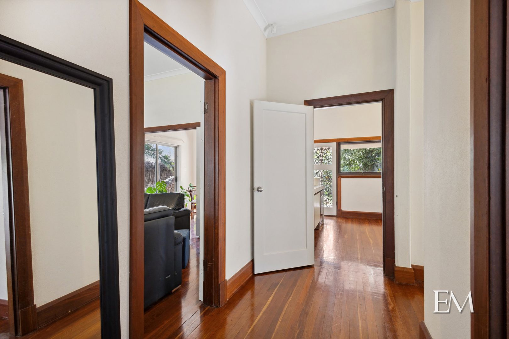 2 Prospect Street, Claremont WA 6010 - House For Rent | Domain