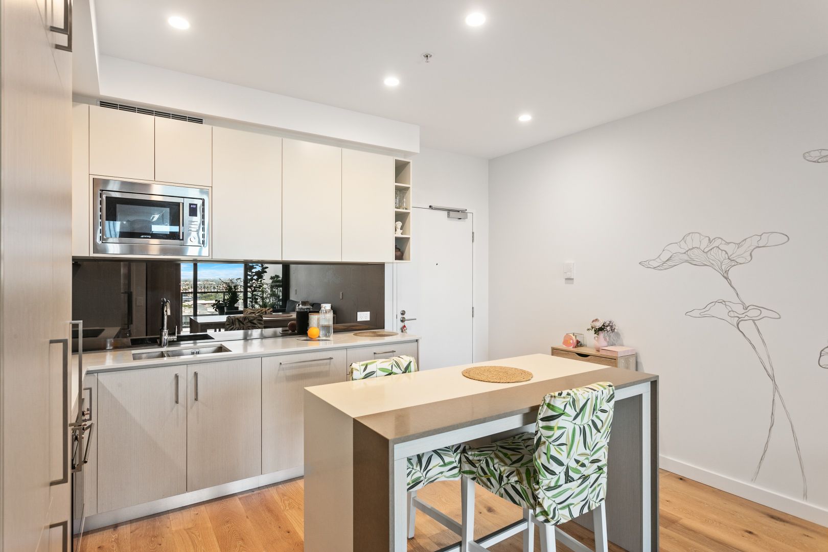 1913/380 Murray Street, Perth WA 6000 | Domain