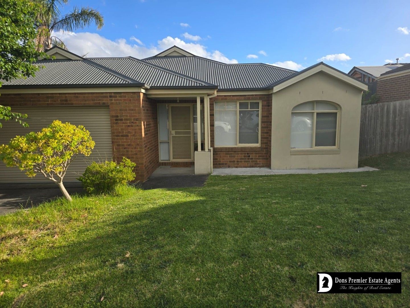 5 Sundial Court, Berwick VIC 3806 - House For Rent | Domain