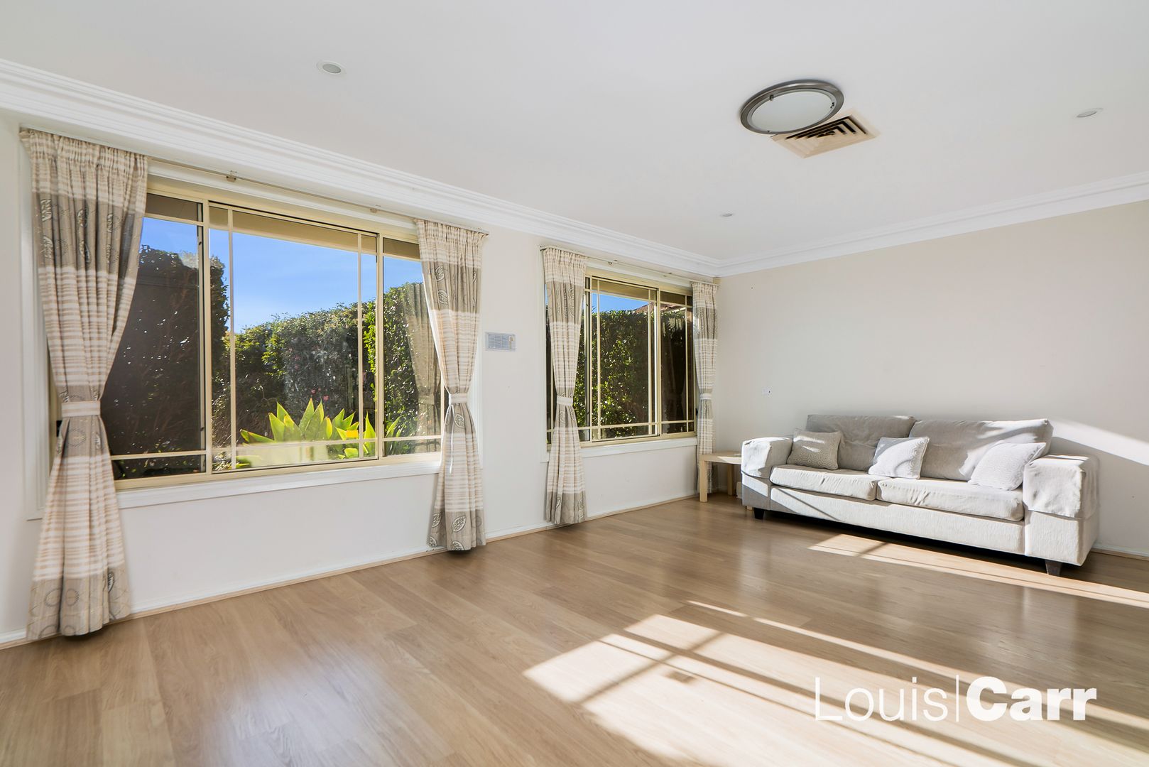16 Melissa Place, West Pennant Hills NSW 2125 - House For Rent | Domain