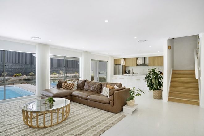 252 Real Estate Properties for Sale in Glenning Valley, NSW, 2261 | Domain