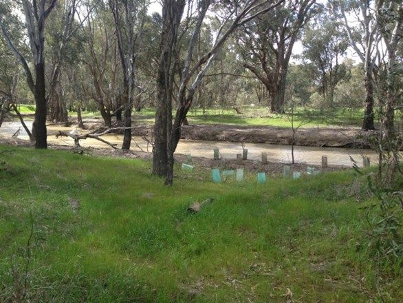 Sold 80 Sharps Road, Kaarimba VIC 3635 on 05 Jan 2014 - 2010880335 | Domain