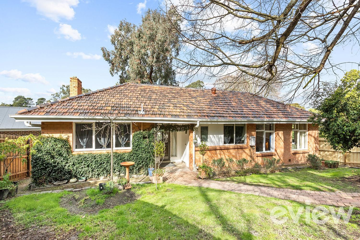 4 Eastfield Road, Croydon South VIC 3136 | Domain