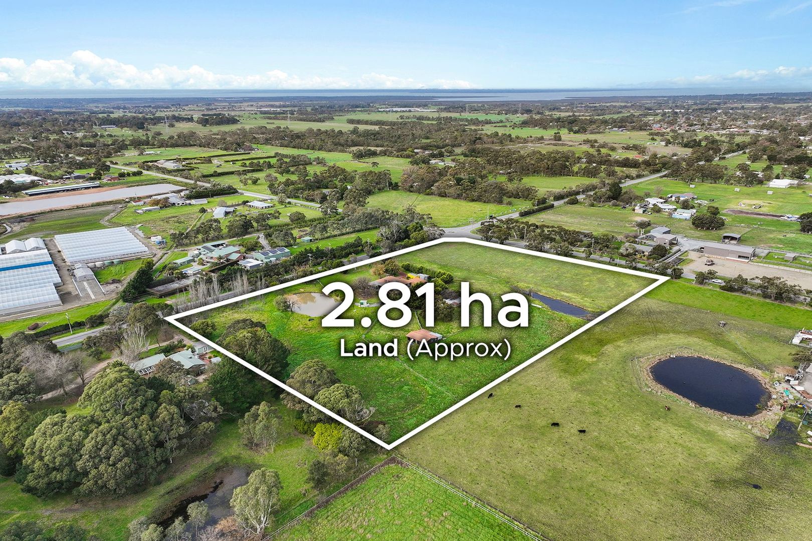 171 Pearcedale Road, Pearcedale VIC 3912 - House for Sale - $2,200,000