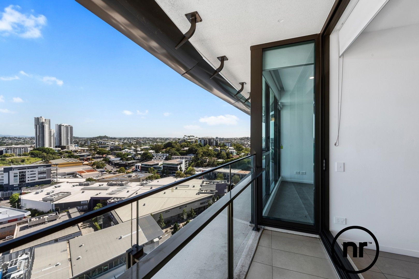 21802/24 Stratton Street, Newstead QLD 4006 - Apartment For Rent | Domain