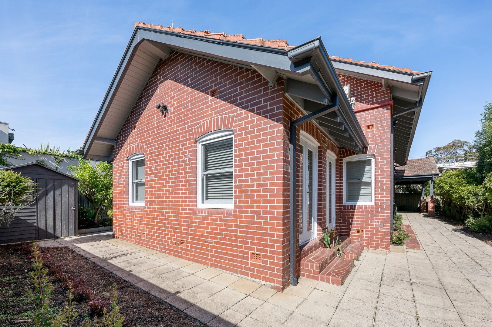 9 Heaton Avenue, Glen Iris VIC 3146 - House For Rent - $1,200 | Domain