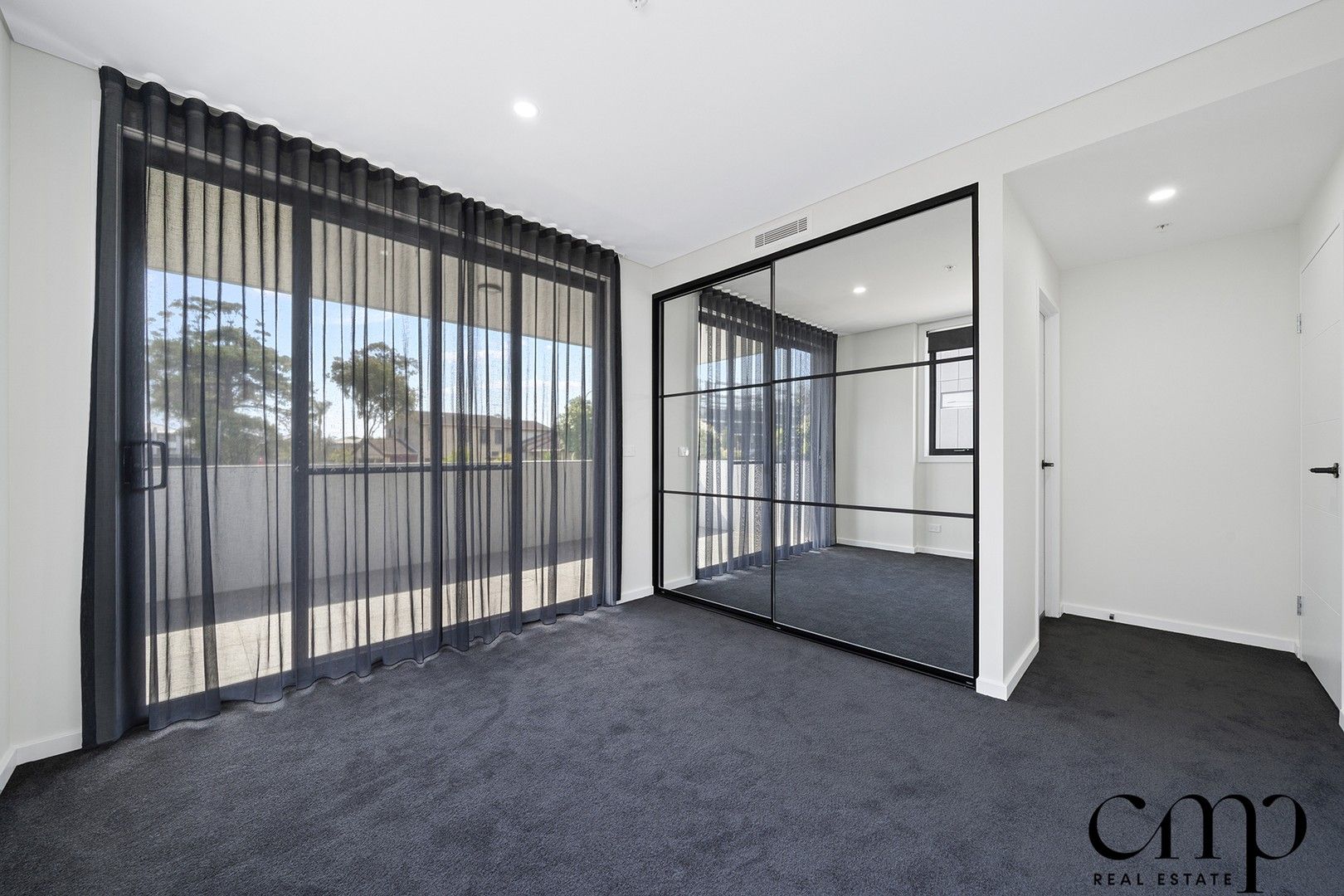 49/51-55 Hutton Road, Edmondson Park NSW 2174 - Apartment For Rent | Domain