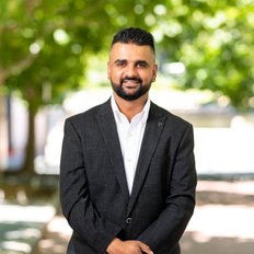 Perth Realty Group | Real Estate Agency in Maylands, WA 6051