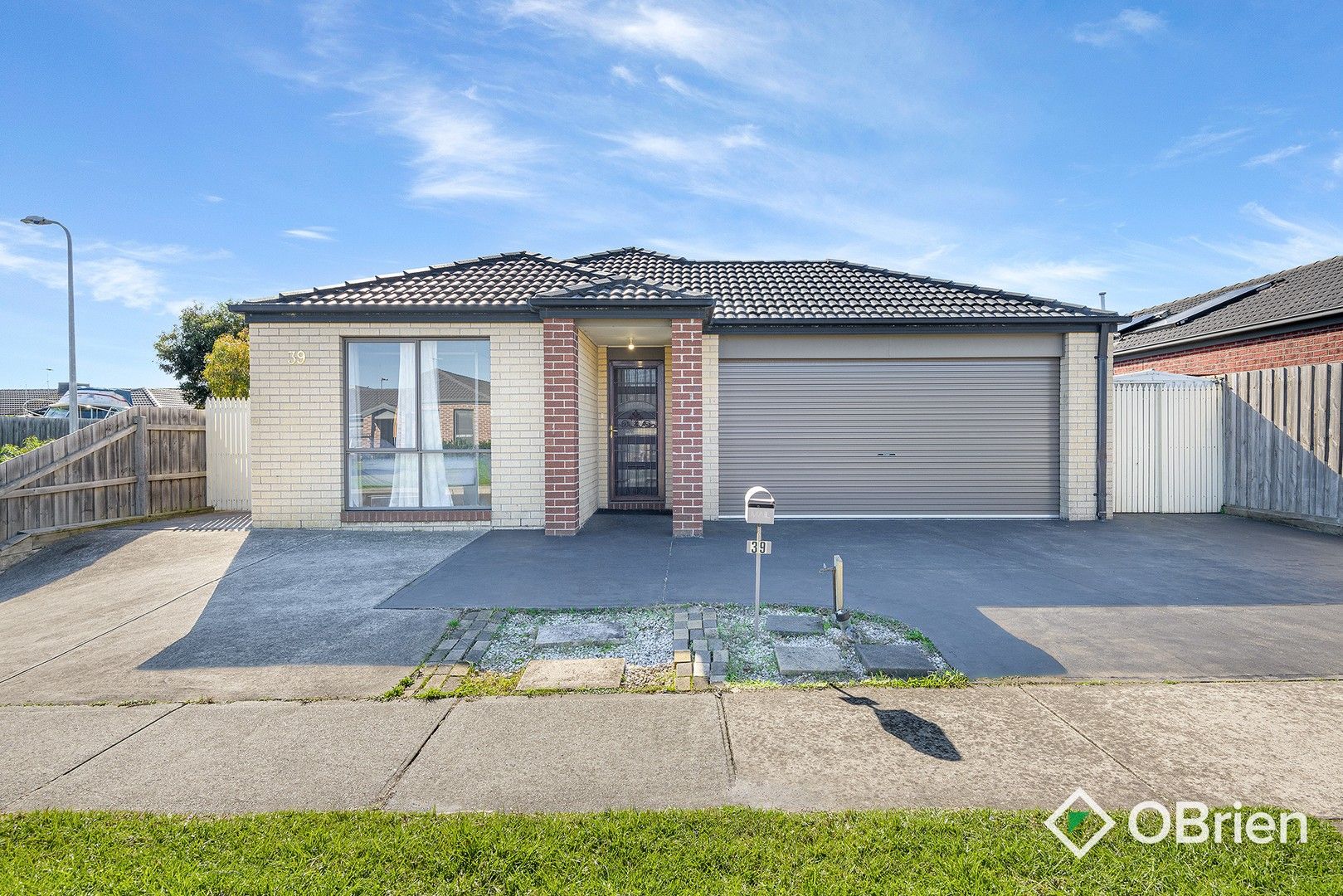 39 Myhaven Circuit, Carrum Downs VIC 3201 | Domain