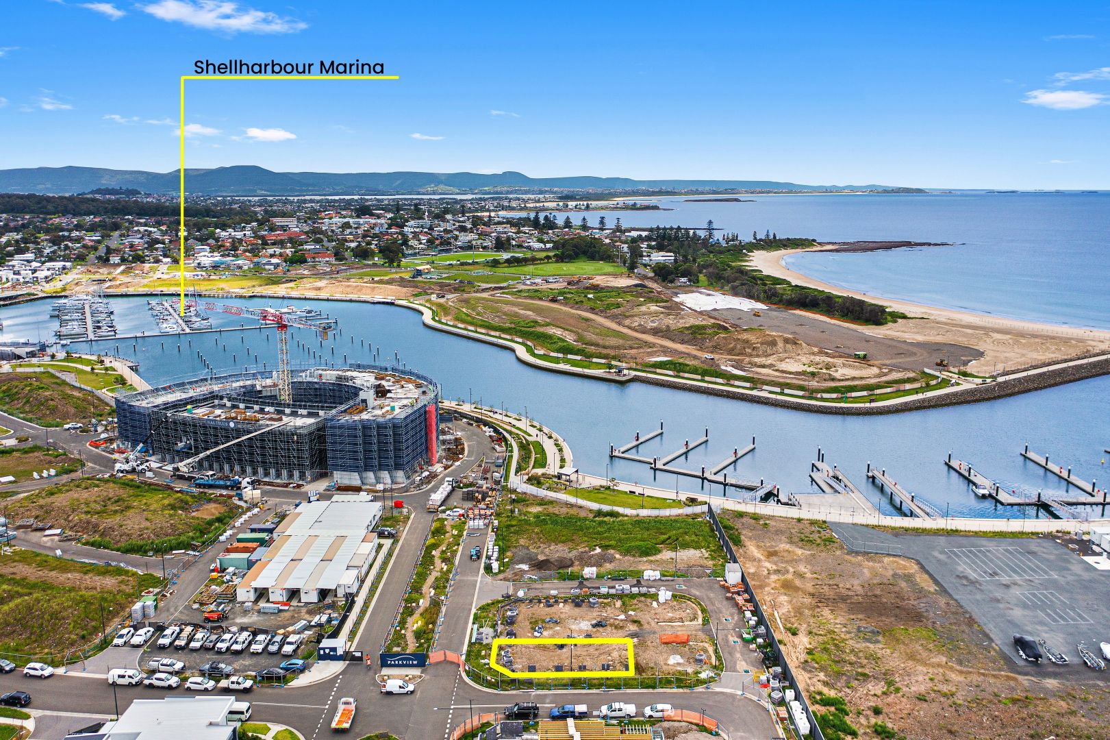 83 The Promontory Drive, Shell Cove NSW 2529 | Domain