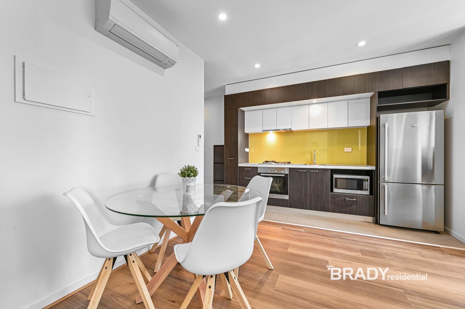 3608/5 Sutherland Street, Melbourne VIC 3000 - Apartment For Rent | Domain