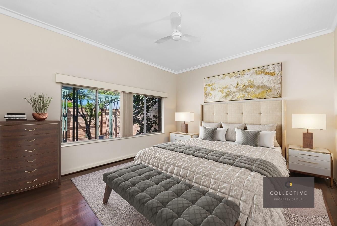 103 Princess Road, Nedlands WA 6009 - House For Rent | Domain